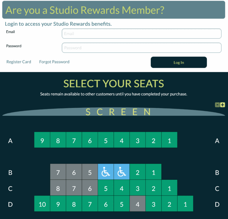 How to Buy Tickets Online – WyoMovies.com
