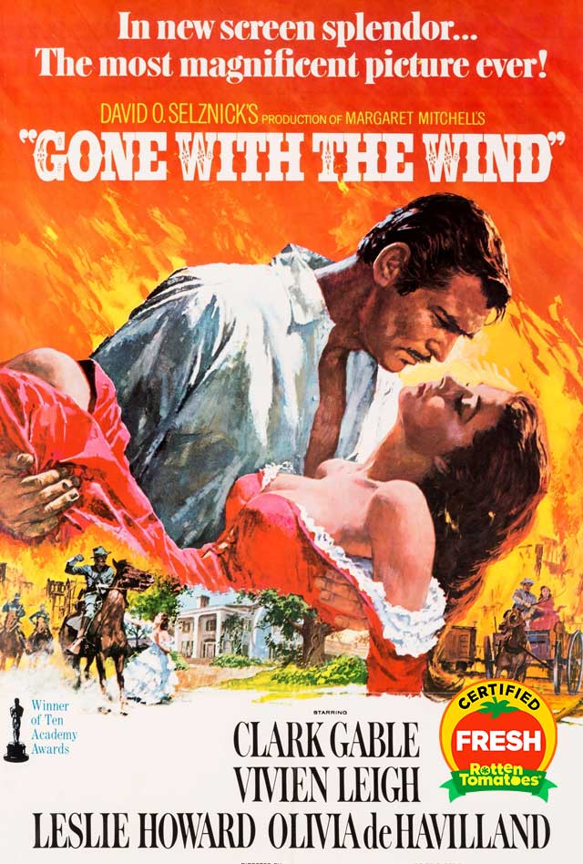 Flashback Cinema – WyoMovies.com