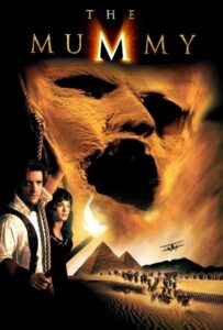 Flashback Cinema – WyoMovies.com