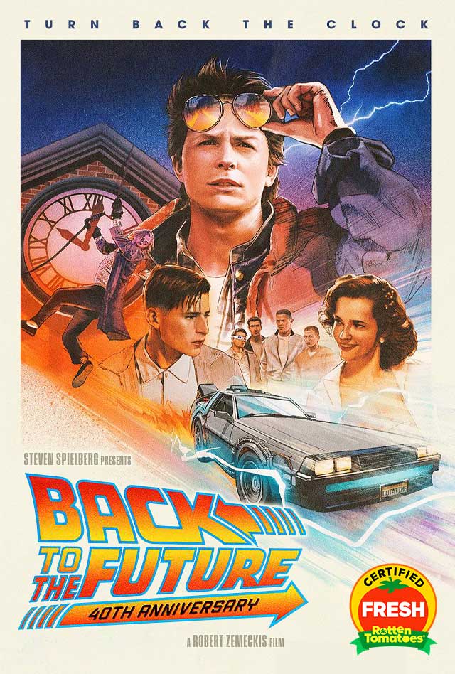 Flashback Cinema – WyoMovies.com
