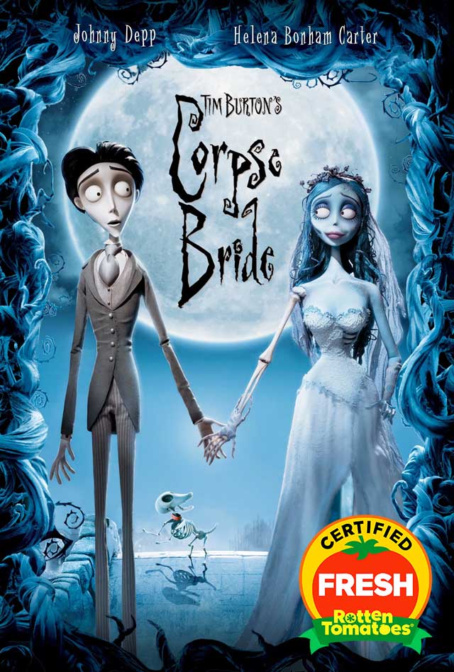 Flashback Cinema – WyoMovies.com