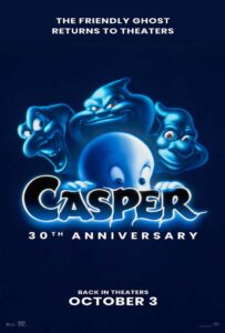 Flashback Cinema – WyoMovies.com